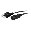 AVer UE1 - USB Extender | AVer Global