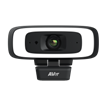 AVer CAM130 - 4K Camera with Intelligent Lighting for Small Rooms and ...