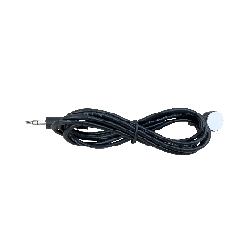 AVer FONE700 - Ceiling Speakerphone System for Conference Rooms | AVer ...