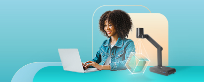 AVer Room Management - Value-Added Software | AVer Global