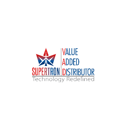 Connected Health Solutions