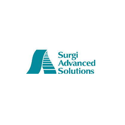 Connected Health Solutions
