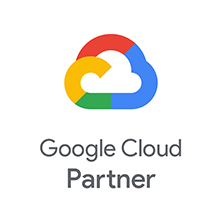 AVer Joins Google for Education & Google Cloud Partner Advantage Program