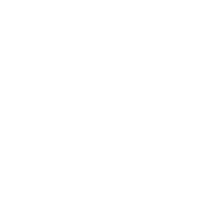 Auto Tracking Cameras | AVer Global