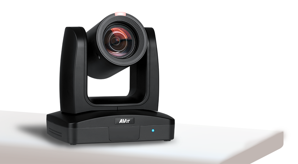 AVer Pro AV Solutions