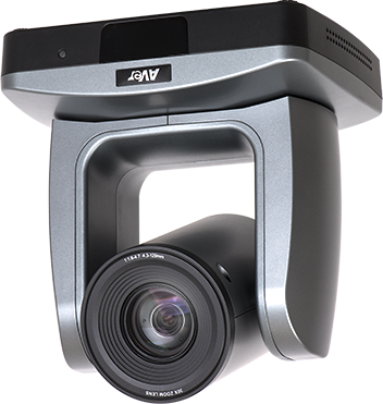 AVer Pro AV Solutions