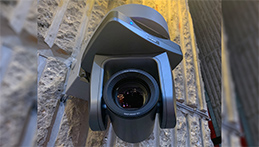 AVer Pro AV Solutions