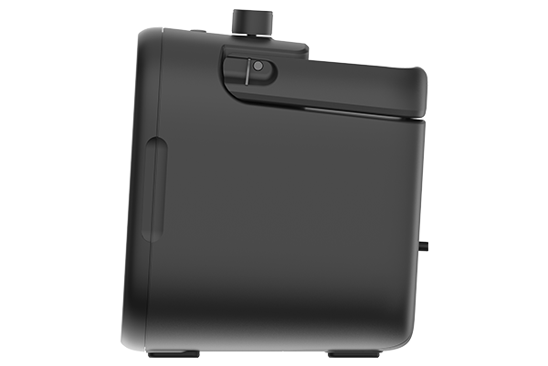 AVer AmpliWave Go - Portable Audio System | AVer España