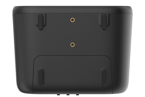 AVer AmpliWave Go - Portable Audio System | AVer Europe