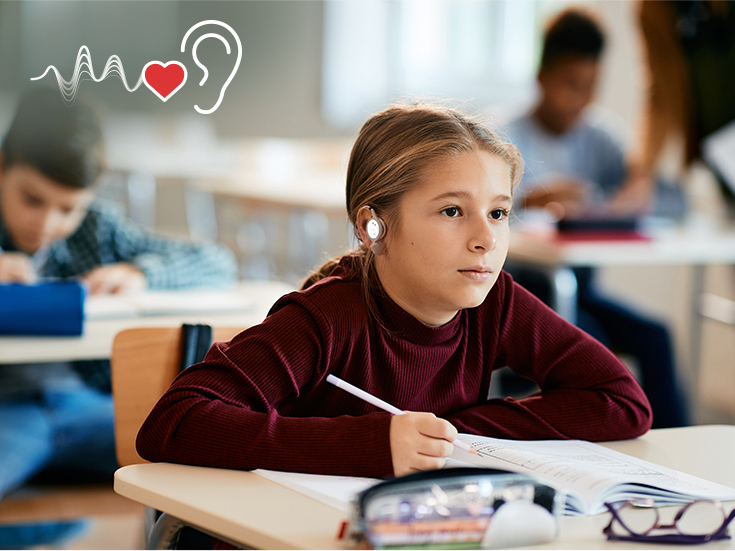 AVer AmpliWave Go - Portable Audio System | AVer Europe