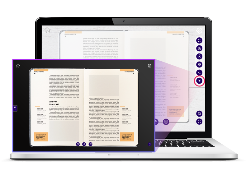 AVerTouch OCR - OCR (Optical Character Recognition) feature | AVer Global