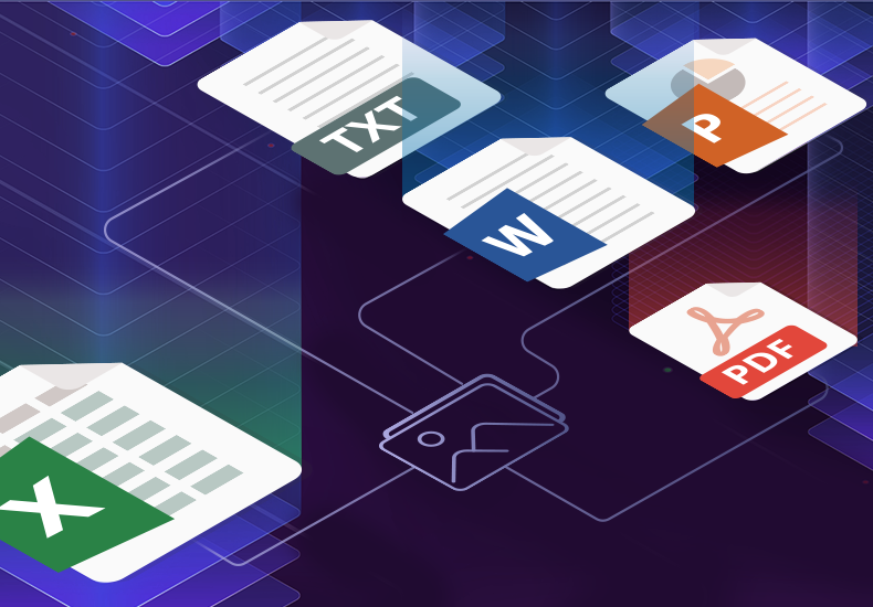 AVerTouch OCR - OCR (Optical Character Recognition) feature | AVer Global