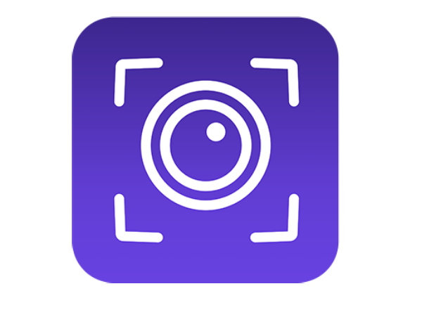 AVerTouch - Software für den Bildungsbereich | AVer Deutschland