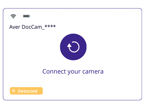 AVerTouch - Software für den Bildungsbereich | AVer Deutschland