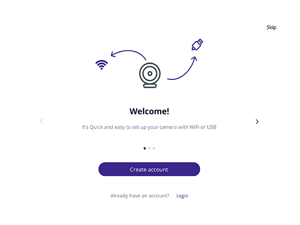 AVerTouch - Software für den Bildungsbereich | AVer Deutschland