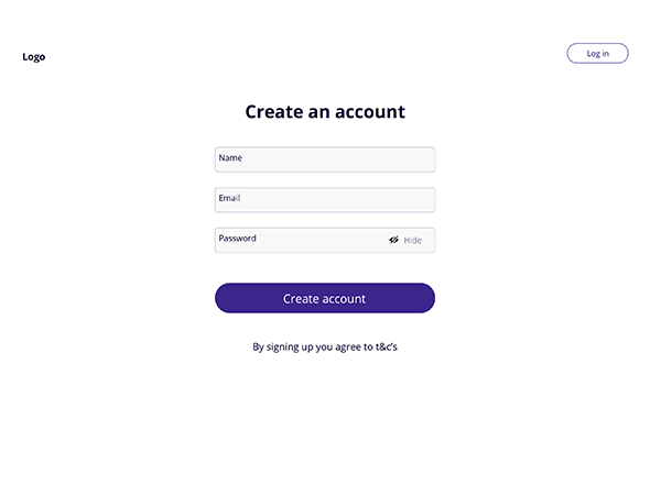 AVerTouch - Software für den Bildungsbereich | AVer Deutschland