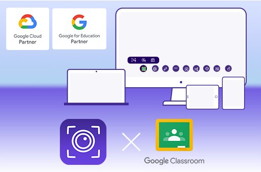 AVerTouch - Software für den Bildungsbereich | AVer Deutschland