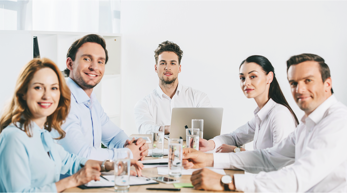 AVer CAM520 Pro3 - Professional USB 3.1 Conferencing Camera for Mid-to ...