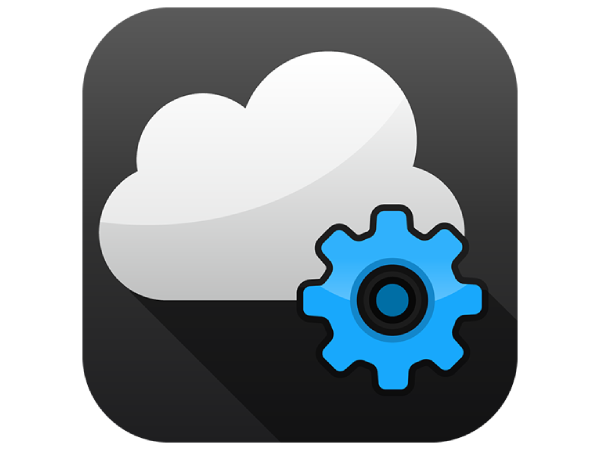 AVer Cloud Management - Software Add-Ons | AVer Global