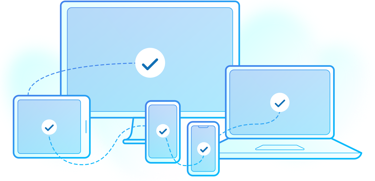 AVer Cloud Management - Value-Added Software | AVer Global