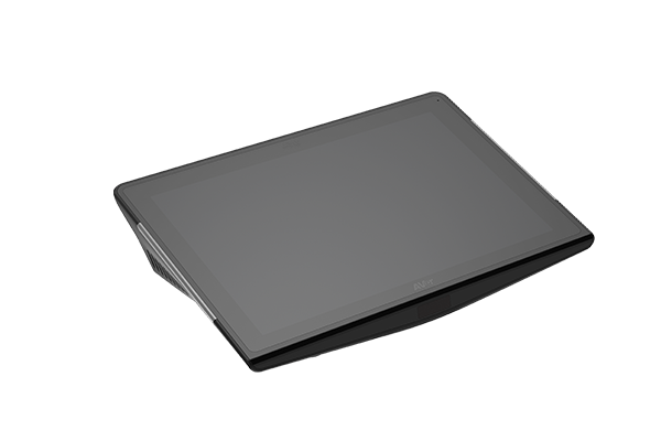 AVer CP10 G2 Collaboration Touch Panel | AVer Global