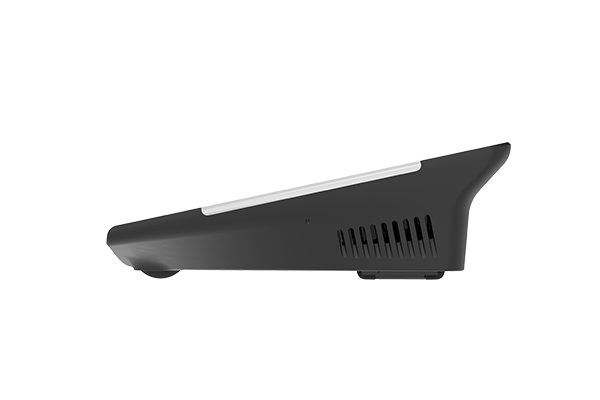AVer CP10 G2 Collaboration Touch Panel | AVer Global