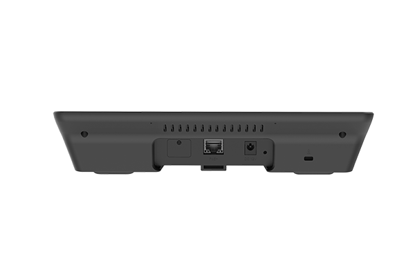 AVer CP10 G2 Collaboration Touch Panel | AVer Global