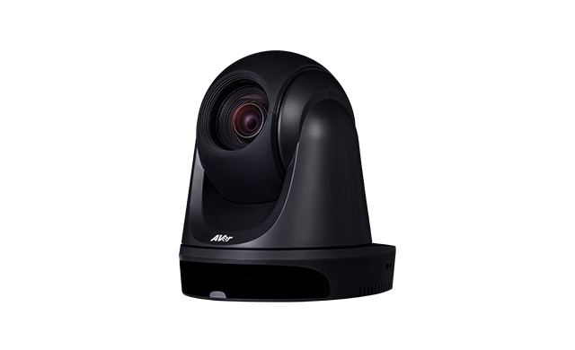 AVer DL30 - Distance Learning Tracking Camera | AVer Global