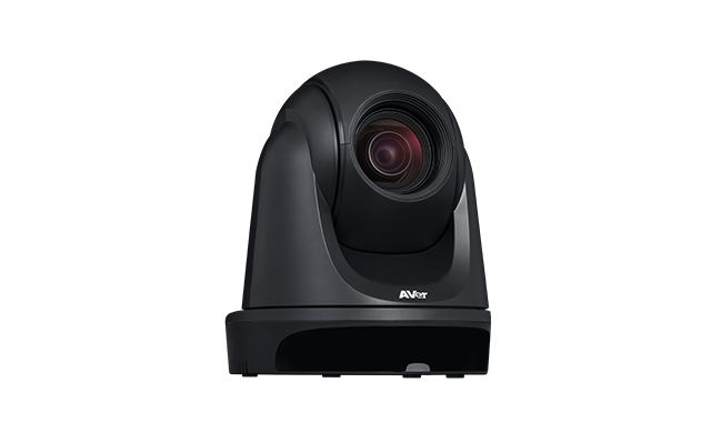 AVer DL30 - Distance Learning Tracking Camera | AVer Global