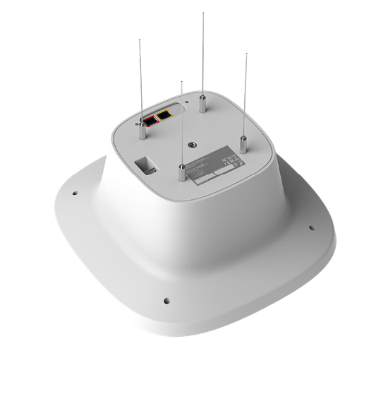 AVer FONE700 - Ceiling Speakerphone System for Conference Rooms | AVer ...