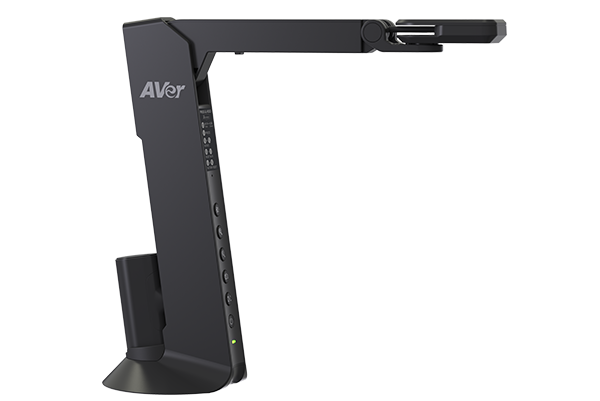 AVerVision M11WB - Mechanical Arm Wireless Visualizer | AVer Global