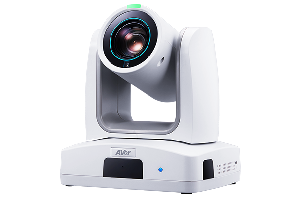 AVer MD120UI - Medical Grade PTZ Camera | AVer Global