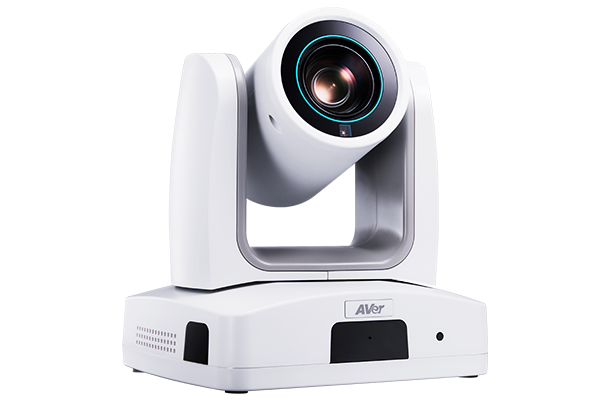 AVer MD120UI - Medical Grade PTZ Camera | AVer Global