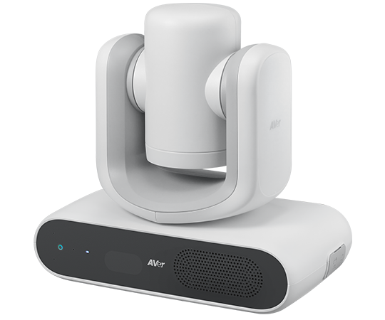 AVer MD720UIS - Medical Grade All-in-One PTZ Camera | AVer Global