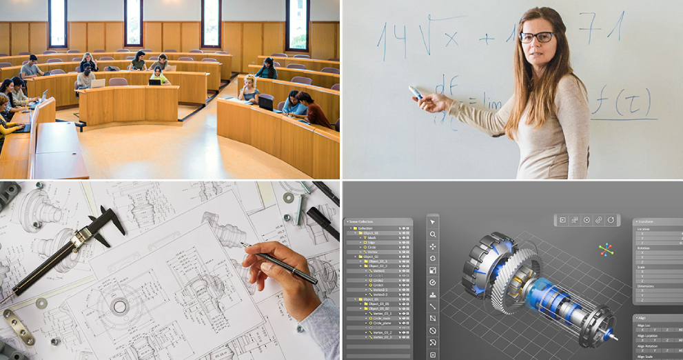 AVer MT100 - Matrix Tracking Box | AVer Global