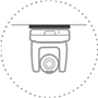 AVer PTC320UNV2 - AI Auto Tracking PTZ Cameras | AVer Global