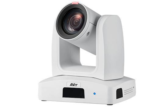 AVer PTZ211 - Professional PTZ Camera | AVer Global