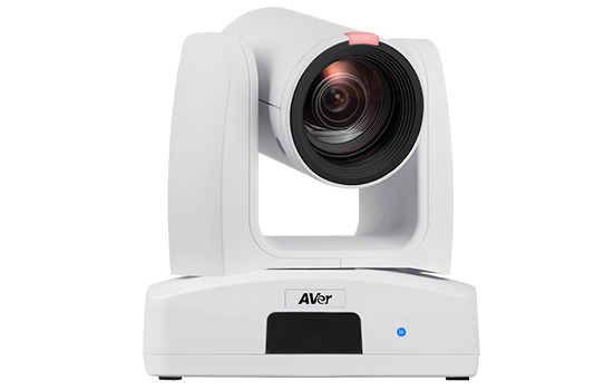 AVer PTZ211 - Professional PTZ Camera | AVer Global