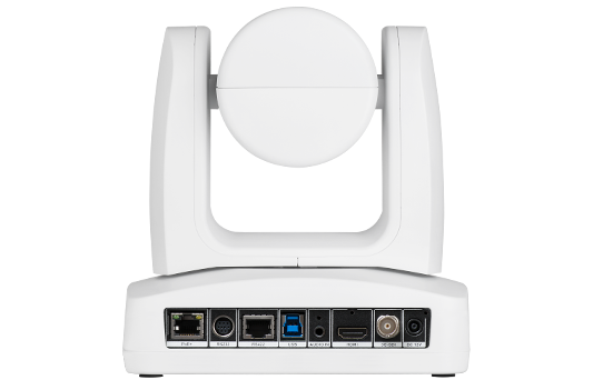 AVer PTZ211 - Professional PTZ Camera | AVer Global