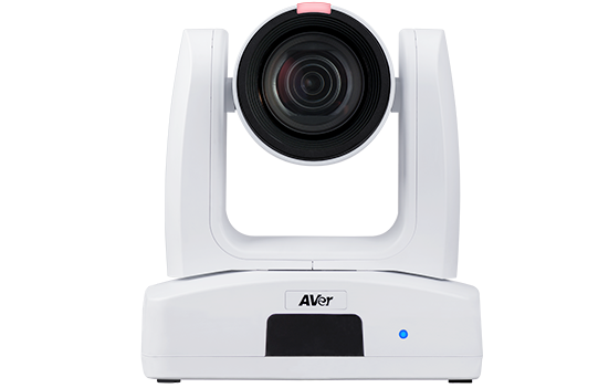 AVer PTZ211 - Professional PTZ Camera | AVer Global