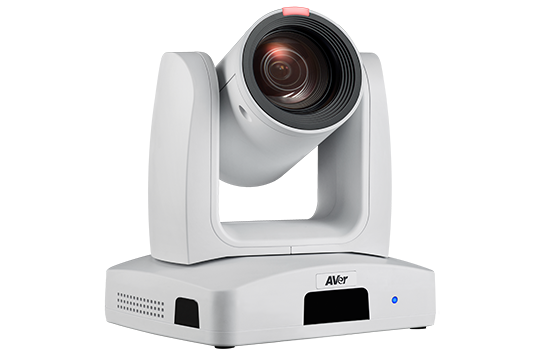 AVer PTZ330UV2 - Professional PTZ Camera | AVer Global