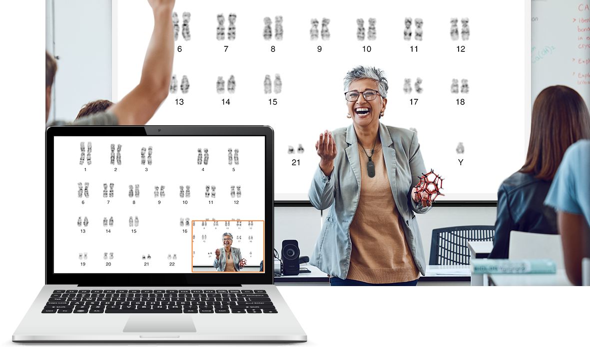 AVer SA-A5 - Streaming Audio System | AVer Global