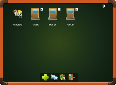 Sphere2 - Advanced standalone visualiser software for PC and Mac | AVer ...