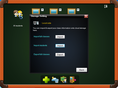 Sphere2 - Advanced standalone visualiser software for PC and Mac | AVer ...