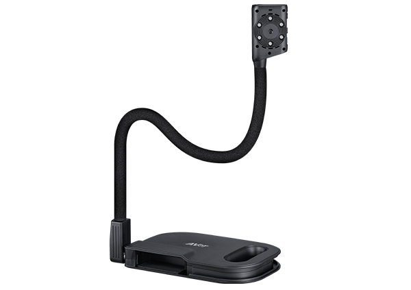 AVer U50+ - USB Visualizers (document camera) | AVer Global