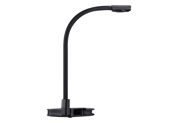 AVer U50+ - USB Visualizers (document camera) | AVer Global