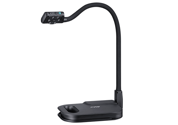 AVer U50+ - USB Visualizers (document camera) | AVer Global