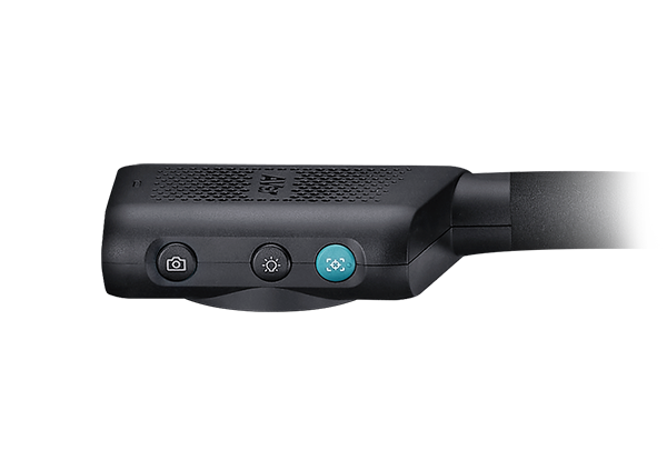 AVer U50+ - USB Visualizers (document camera) | AVer Global