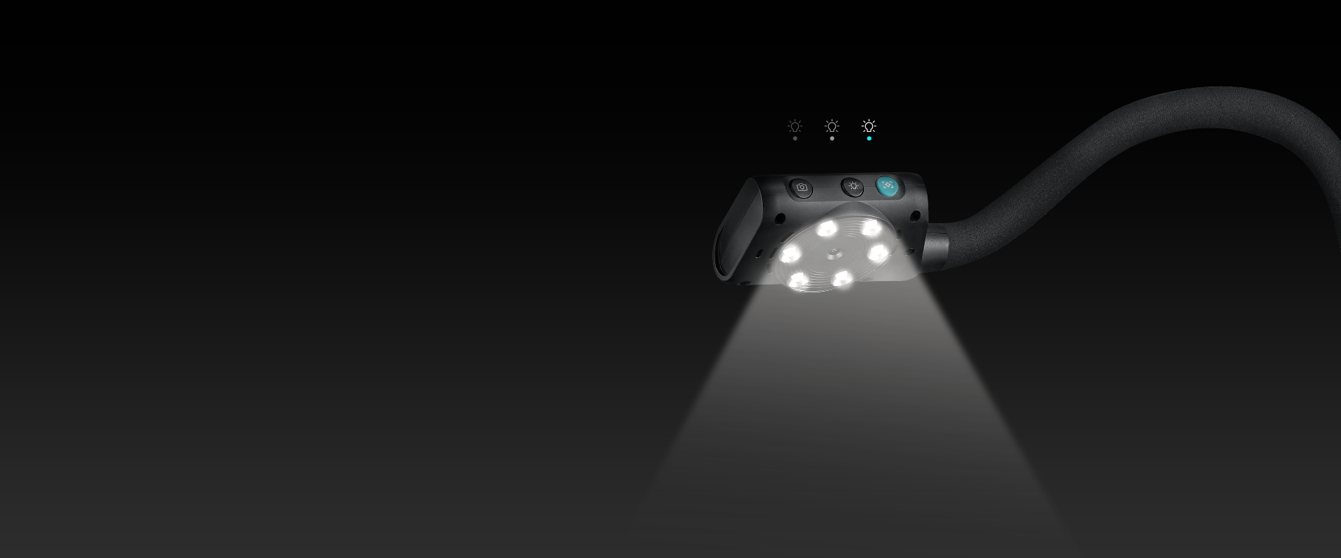 AVer U50+ - USB Visualizers (document camera) | AVer Global