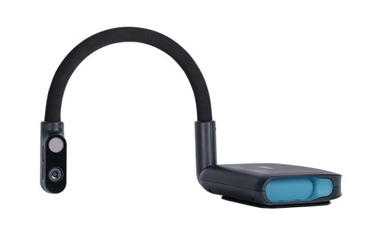 AVerVision U70i - USB Visualizers (document camera) | AVer Global